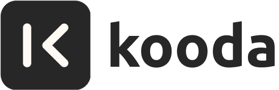 kooda | LPやHPのコーディングをリーズナブルに外注できる